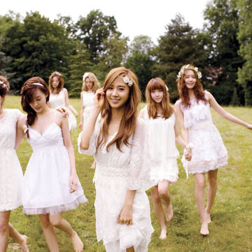 Promise cover [SNSD] by Lynwon 🌸 | BandLab