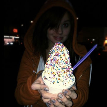 osamason x ok x jumpout type beat - rare (Prod. Nick? x aitewig) by ...