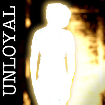 UNLOYAL by Yc Adzz | BandLab