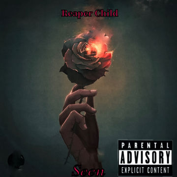 seen by Reaper Child | BandLab