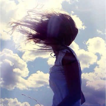 [FREE] rexv2 + maajins type beat - show me by When? | BandLab