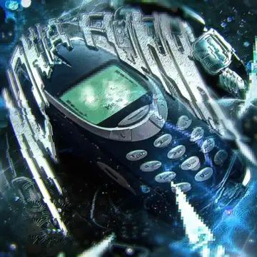 NOKIA FUNK by BOMB GUY | BandLab