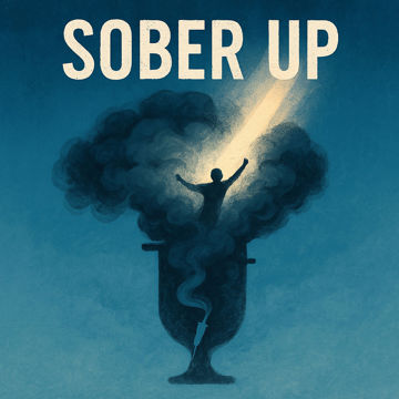 SOBER UP by Zozzy World | BandLab