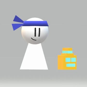 Decimal by FNF - Bambi's Banger-House Edition! | BandLab