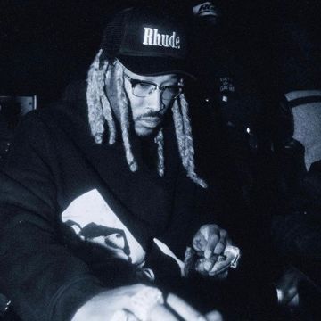 [FREE]*HARD* Future Type beat _ We ain’t playin by BANDLAB-BEATMAKERS ...