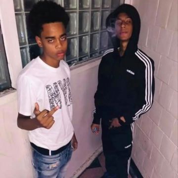 kill da Project ft rah gzz (slowed) by Cdot drilly | BandLab