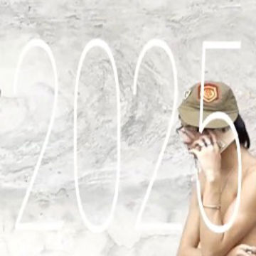 2025 FREESTYLE by kyleaux | BandLab