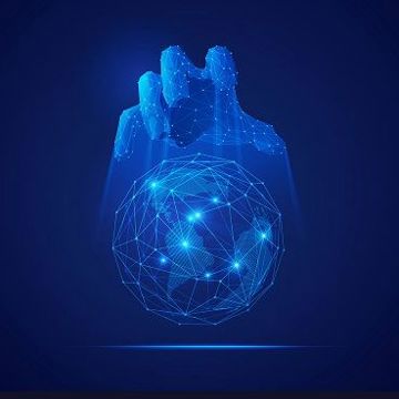 WORLD CONTROLLER by Wick Beatz🔥 | BandLab