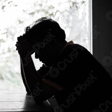 Emotion Prod by Jimmy Hopkins BBG RECORDS by Ţhə Øřïğįņäł BBG Řəçøřđ ...