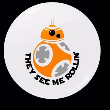 STAR WARS - A GALAXY AT WAR [REMIX] (Fan Song By Samuel McCurdy) by ...