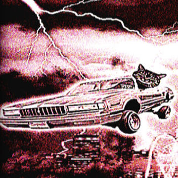 Stranger REMIX DJ crestfall playa CREDIT MXPEX by HSXRD CULT | BandLab