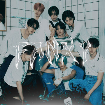 FANXY - LALALA by FANXY | BandLab