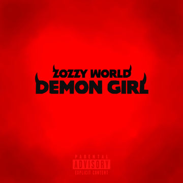Demon Girl by Zozzy World | BandLab