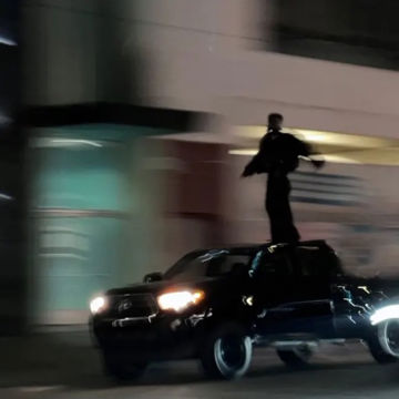 EVIL J0RDAN remake by J$ | BandLab