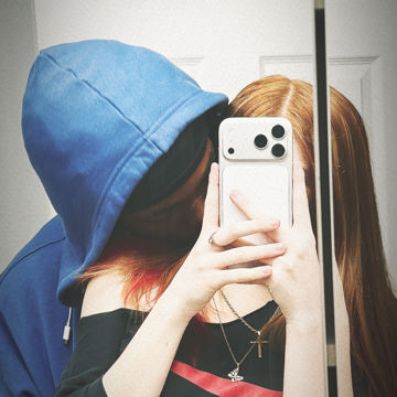 Aggressive shii by kdotty | BandLab