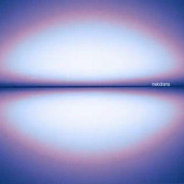 ㅤ🪄ㅤֹㅤㅤⳊꪫ 𝓜elodrama disiz et theodora (viral French song) ᰍ ˳. by 𝓨ꪮσɳs ...