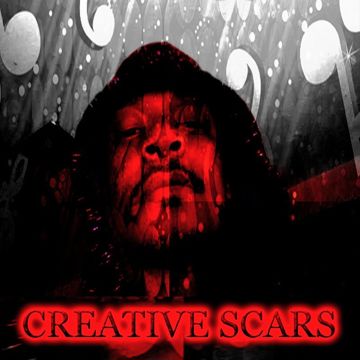 Creative Scars 20 by H.C. MUSIC | BandLab