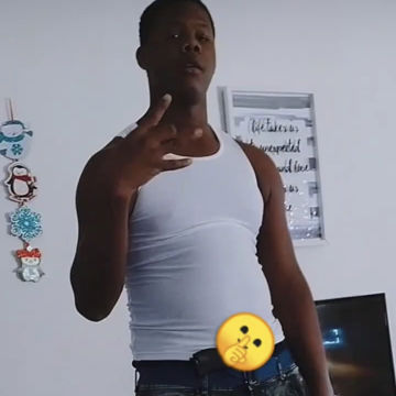 Paiid Niggas by BIG Mike | BandLab