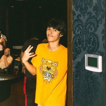 [FREE] BabyTron Type Beat - "Addition" | Flint Type Beat (Prod. AR88 ...