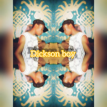 Dickson boy _-_ worry by Dickson boy | BandLab