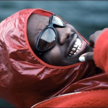 KEEP IT A STACK(Feat Heem!)Prod.Ayowitty by Heem!!! | BandLab