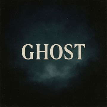 Ghost by MTR ΖØЯ!K | BandLab