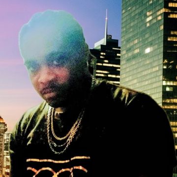 OTM MERCHANT -Bart Simpson by Otm Merchant | BandLab