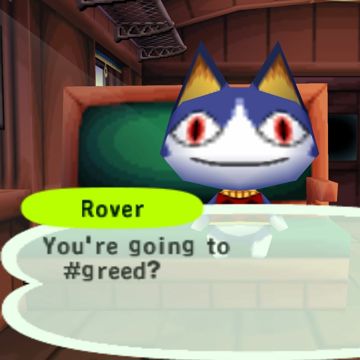 goofies #greed (feat. kaystrueno) by *67 | BandLab