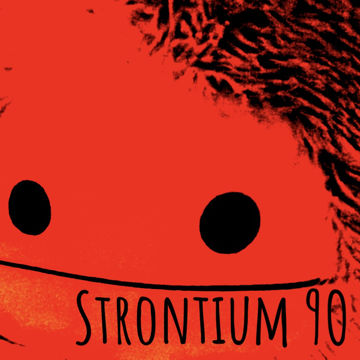 Wall Therapy by Strontium-90 | BandLab