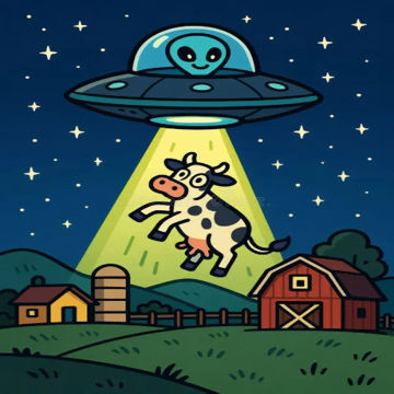 Spaceship landed ( beat ) prod michael eddings by Michaeleddings | BandLab