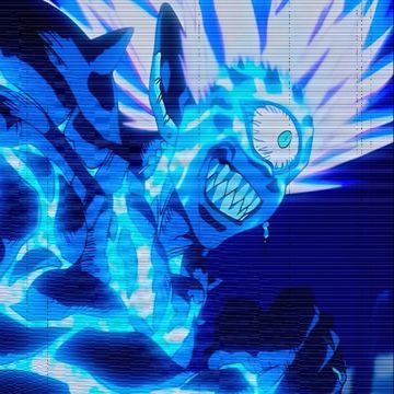 𝙍𝙀𝙉𝙀𝙂𝘼𝘿𝙀! ᶠᵗ𝖡𝗂𝗀 𝖬𝗂𝗄𝖾 by 𝙊𝙎𝙃𝙄𝙆𝙄𝙍𝙄☆ | BandLab