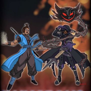 Festival 3 by M2KTiming | BandLab