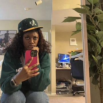 LOVE 2 (Interlude) by Soul Syndicate | BandLab