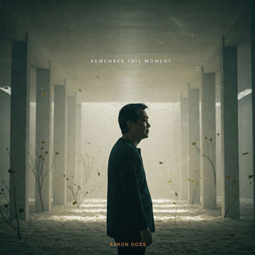 Remember This Moment by Aaron Doss | BandLab