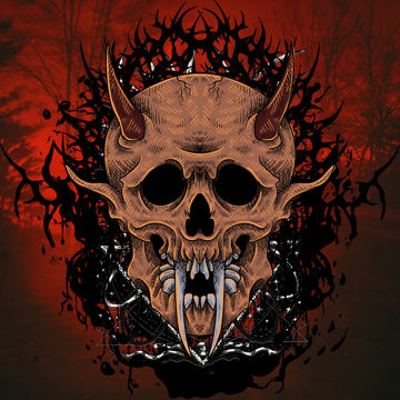 YOUR SIN by KING DECAY | BandLab