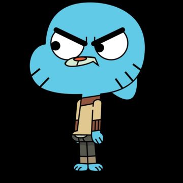 Gumball Ehaxbb B1 Scrapped by The Beatbox Loser | BandLab