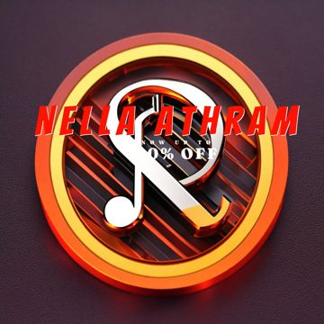 PRISCA by Fyroh ug | BandLab