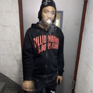 Sdot Go x JERSEY DRILL BEAT /SAMPLE TYPE BEAT by 2𝖍𝖆𝖟𝖟𝖊𝖊𝖇𝖊𝖆𝖙𝖘 | BandLab