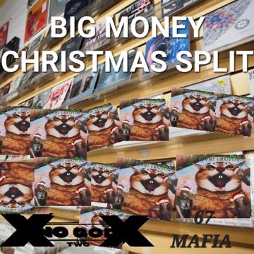 Polo G Stinks by XNOGODXTWO | BandLab