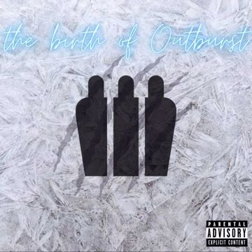 Outburst - VIDEO GAMES by Outburst | BandLab