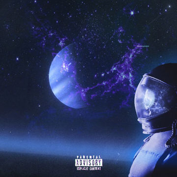 TWXN UFO (ft. Mo) by P00B | BandLab