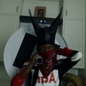 EVIL J0RDAN - Playboi Carti (BandLab Beat remake) by prodbyinorgxnic ...