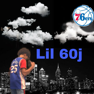 motion mann by Lil 60 J | BandLab