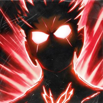 It never ends by 𝘿𝙅 𝙁𝙍𝙊𝙎𝙏𝘽𝙄𝙏𝙀 | BandLab