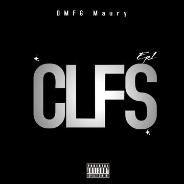 DMFG Maury - CLFS by DMFG MAURY | BandLab