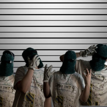 The Real World by JP The Rapper | BandLab