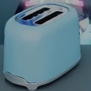 The toaster is broken meme by Vocaloid fan | BandLab