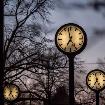 Ceen Crazy - Daylight Saving Time (Daylight Wasting Time) by 𝓒𝓮𝓮𝓷 𝓒𝓻𝓪𝔃𝔂 ...