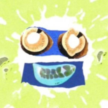 IHTX: g major by He | BandLab