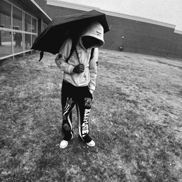 dtx._m4rk x ynb_ddron-affection by dtx._m4rk | BandLab